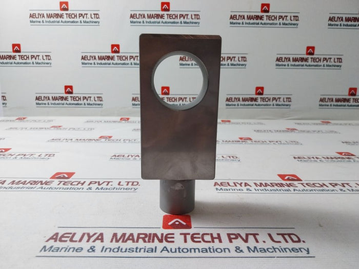 NOV 20363283 Manifold Gate Valve Reliable Flow Control – Aeliya Marine