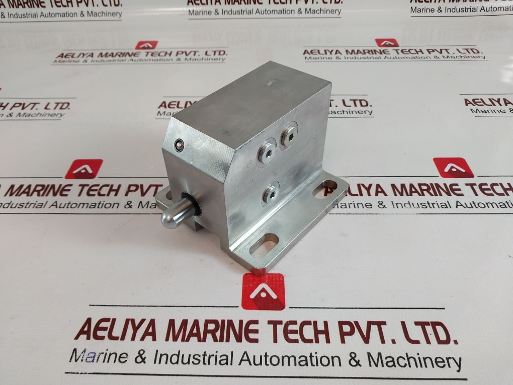 Nov 50000632 Weight Indicator Manifold Bx Elevator – Aeliya Marine