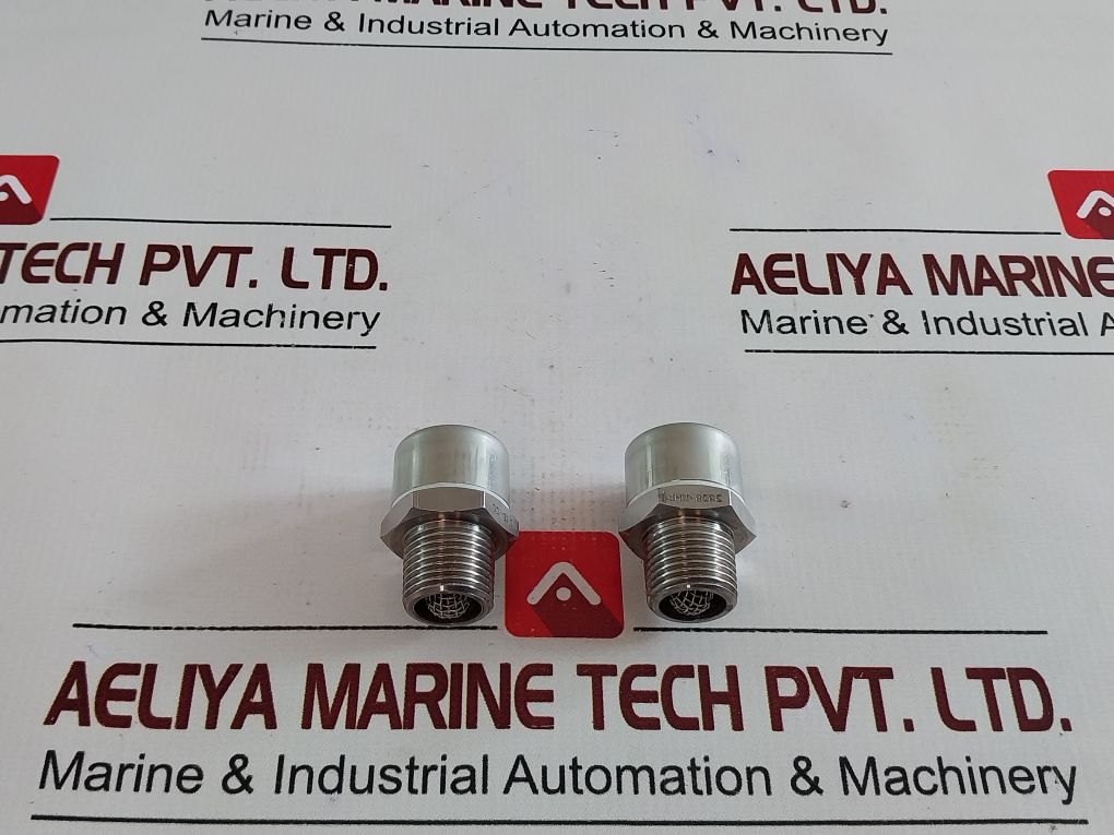 Novenco Xflow 3308 Nhp 5 – Aeliya Marine