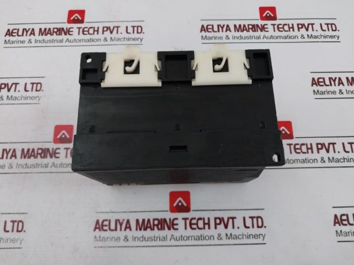 Nsd Vs-5F-1 Cam Switch Output Controller Dc24V – Aeliya Marine