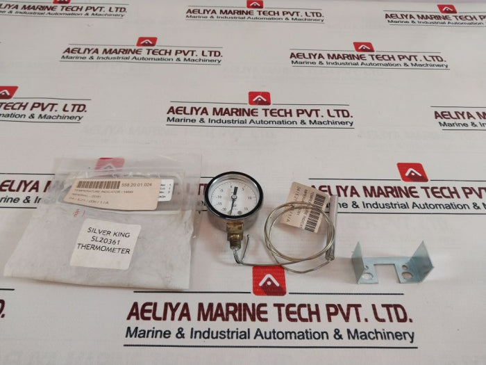 Nsf Component Model Ru – Aeliya Marine