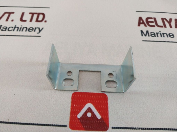 Nsf Component Model Ru – Aeliya Marine Tech Pvt. Ltd.