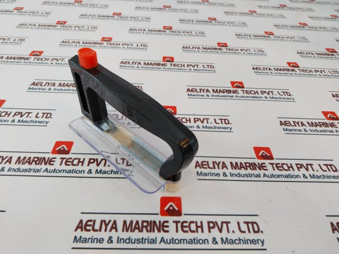 Nt00 1000V Fuse Handle – Aeliya Marine