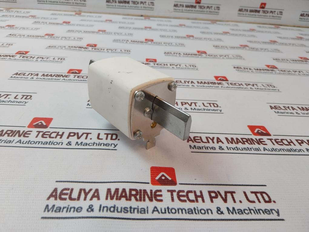 Nt1 500V~100Ka Fuse 80A Gg/Gl – Aeliya Marine