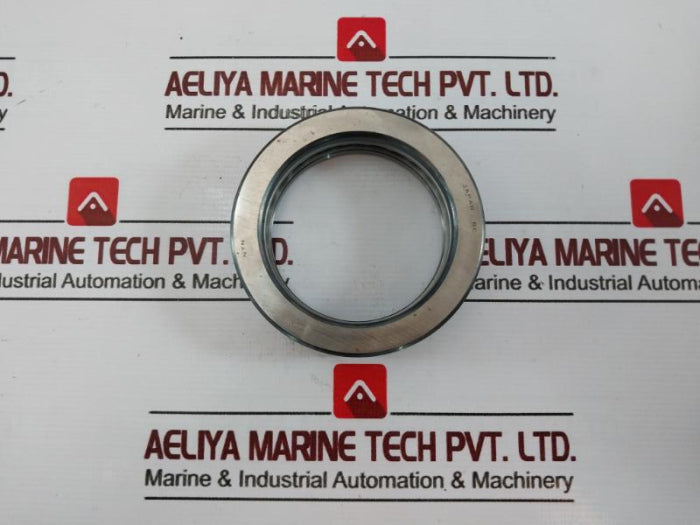 Ntn 51113 Thrust Ball Bearing Control System – Aeliya Marine