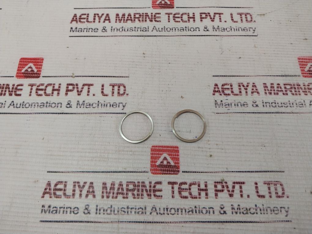 Nuflo 9A-100061059 Flowmeter Repair Kit 824799 – Aeliya Marine