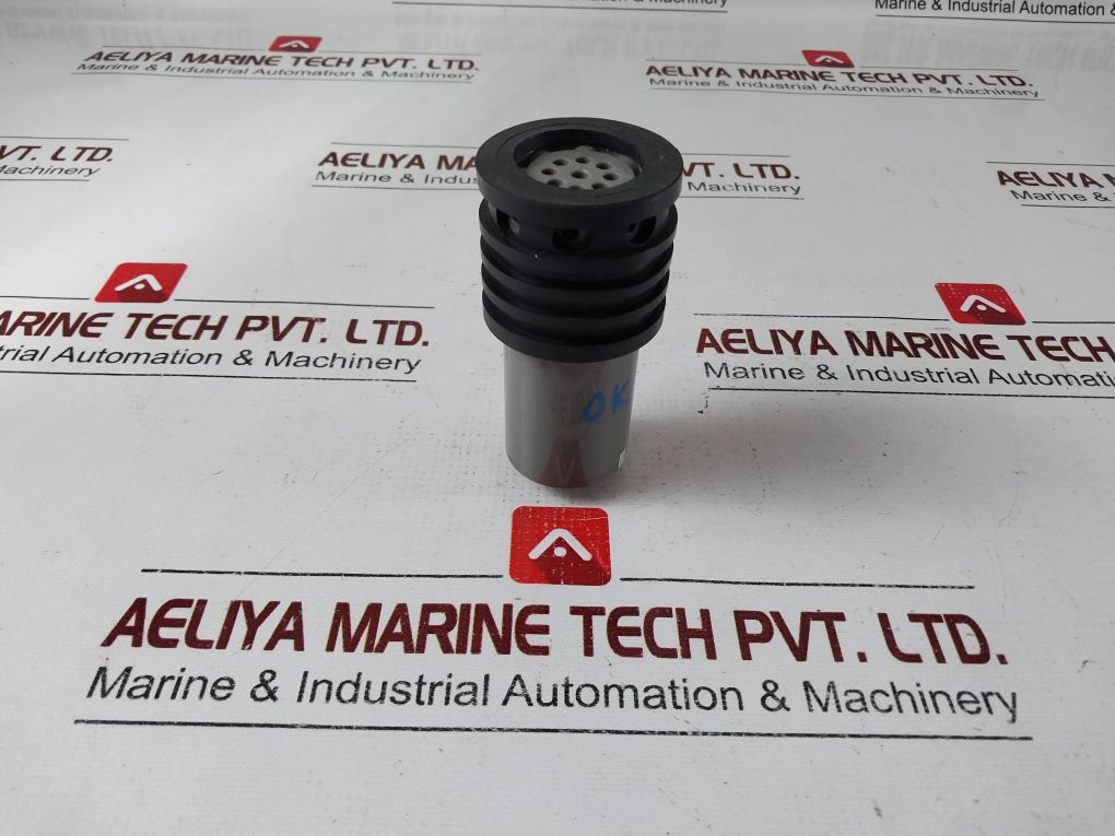 Oc-3B 12 Sensor 46106 G – Aeliya Marine