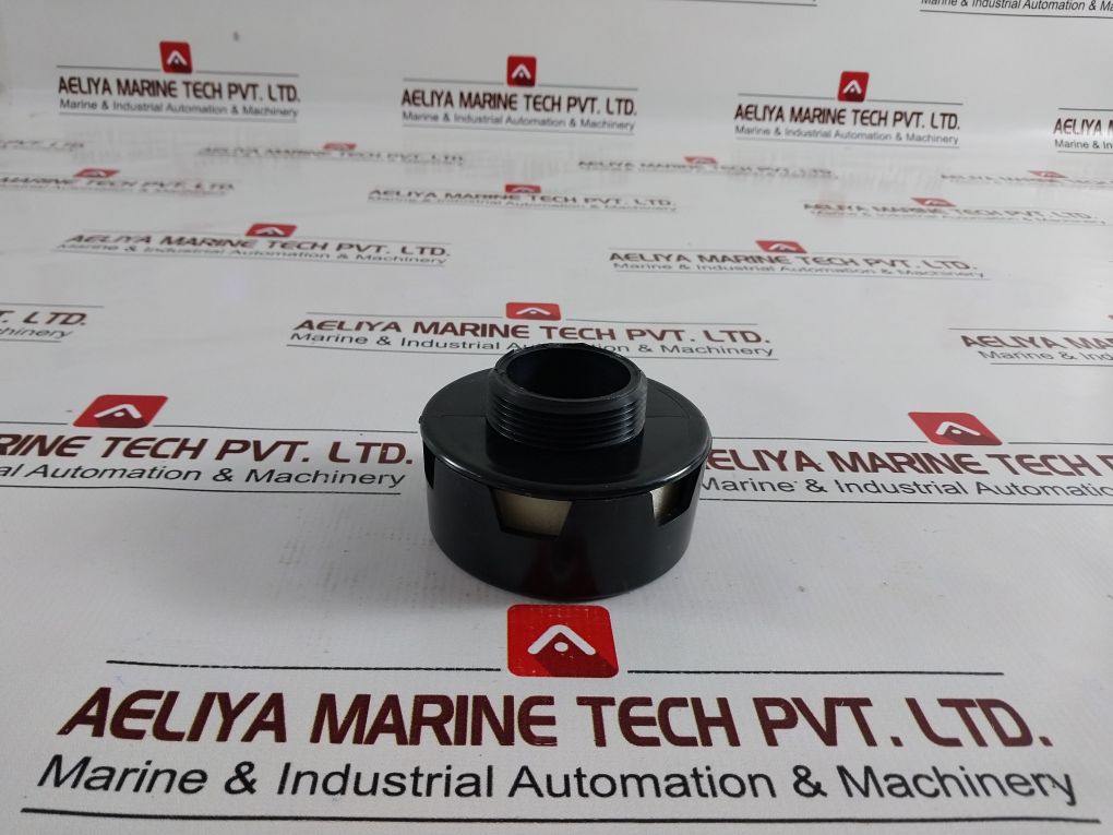 Oceaneering 0291532 Tank Fill Cap – Aeliya Marine Tech Pvt. Ltd.