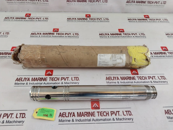 Oceaneering 0330457 Line Mux Pod Component – Aeliya Marine