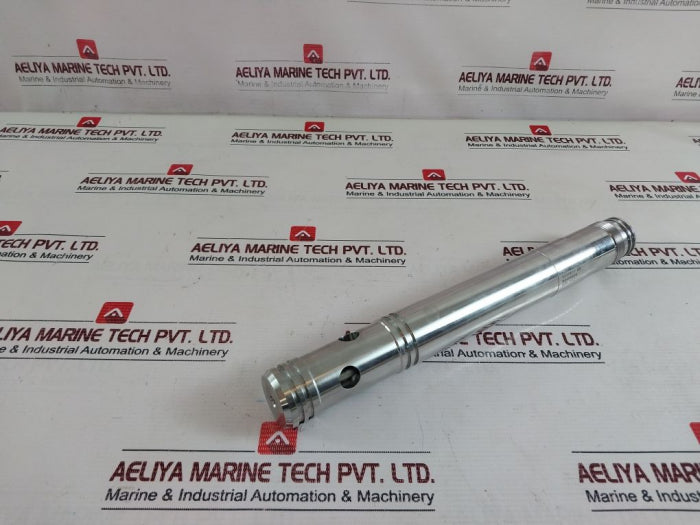 Oceaneering 0330457 Line Mux Pod Component – Aeliya Marine