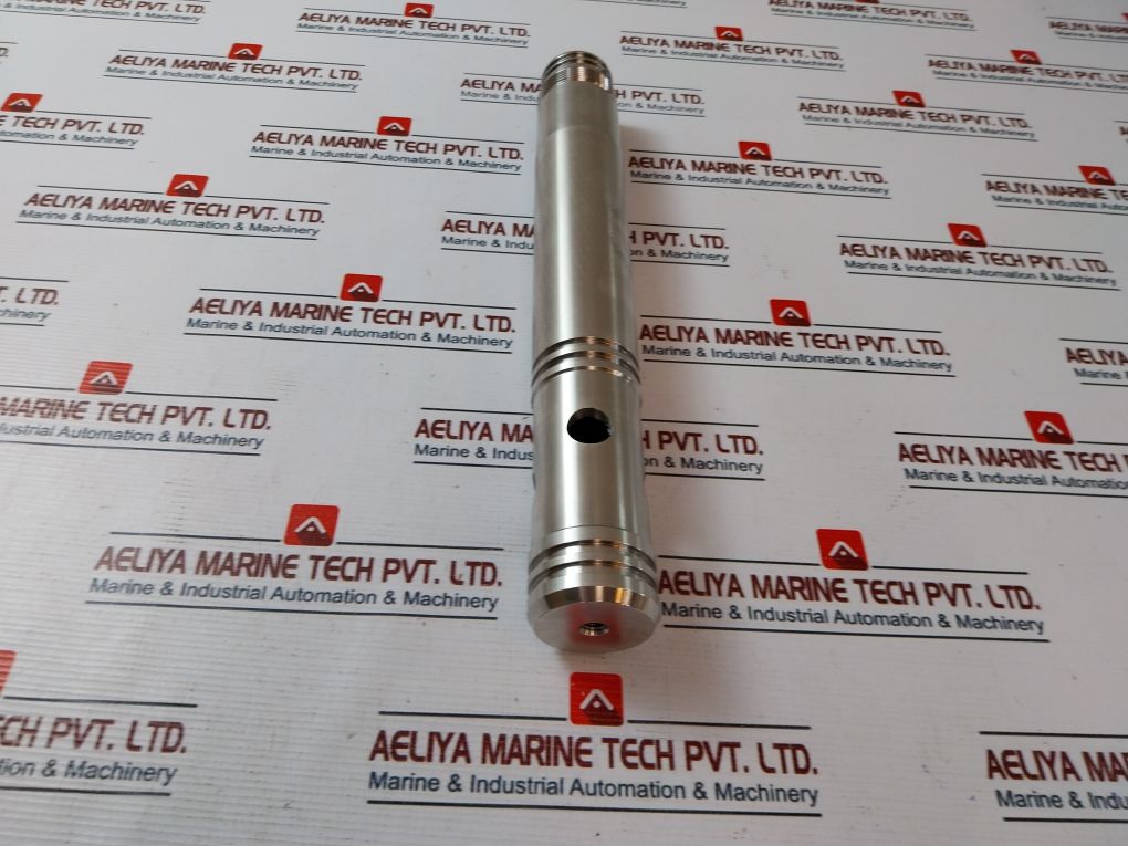 Oceaneering 0330470 Tube Riser Pipe 1.5 In X 13.61 In – Aeliya Marine