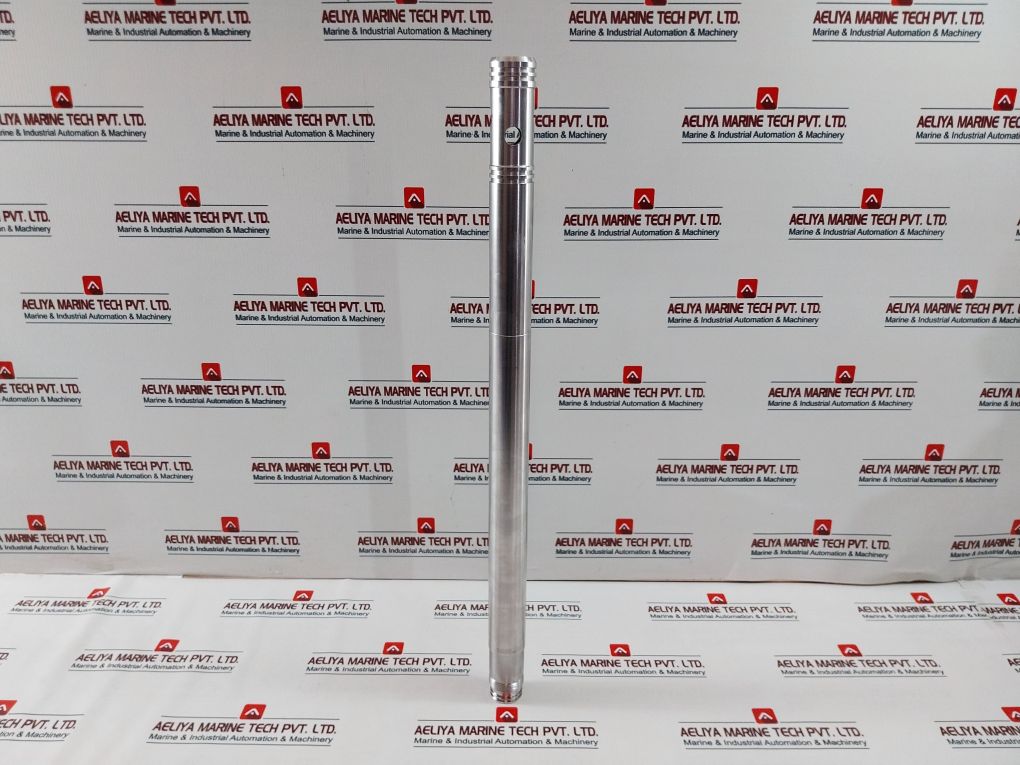 Oceaneering 0330477 Tube Riser Pipe – Aeliya Marine