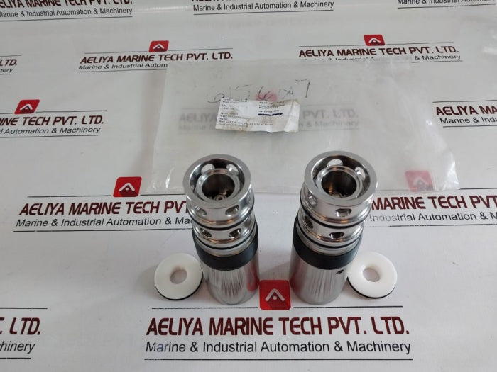 Oceaneering 100755-rev-aa Cartridge Valve – Aeliya Marine