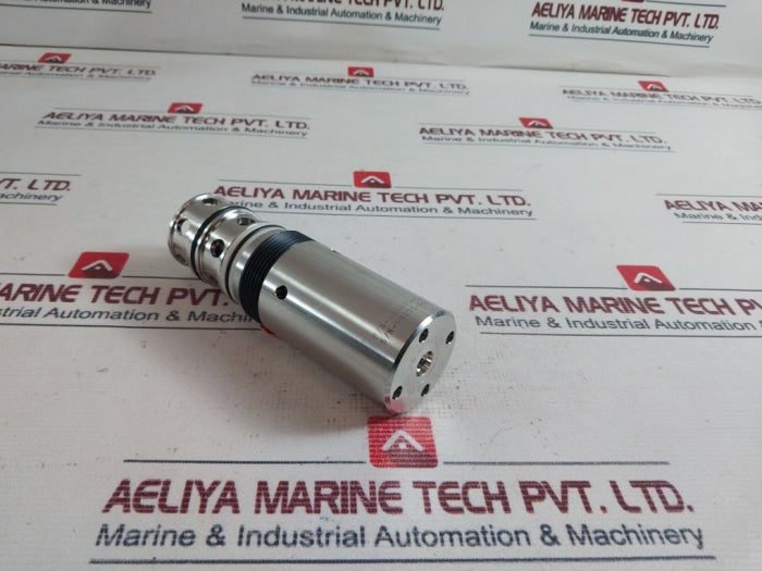 Oceaneering 100865 Assy Cartridge Valve – Aeliya Marine
