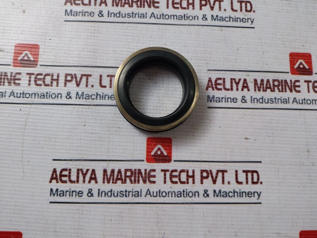 Oceaneering 100941 Seal Packer Assembly 1 Inch – Aeliya Marine