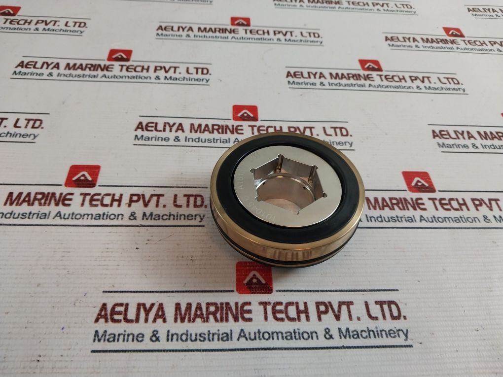 Oceaneering 100942 Seal Packer Assembly 1.5 Inch A18130 G9164 – Aeliya ...