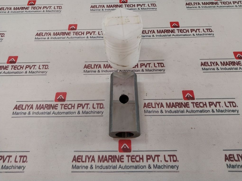 Oceaneering 101013 Slide Regulator – Aeliya Marine