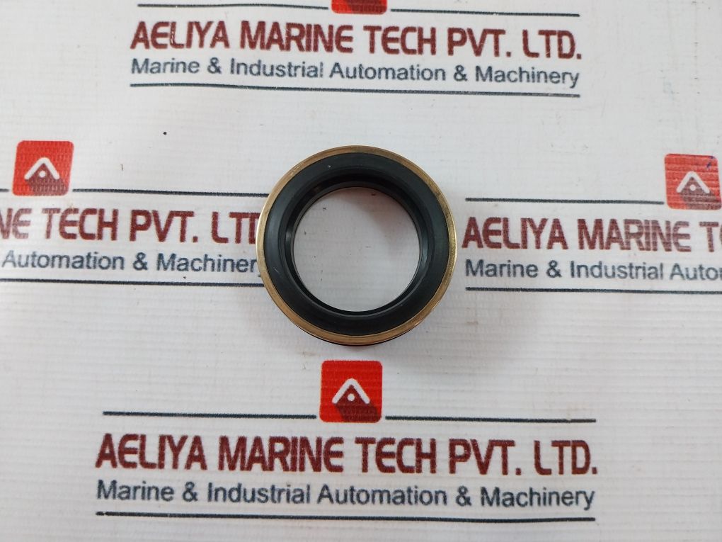 Oceaneering 101028 Seal Packer 1 Inch Assembly 100941 – Aeliya Marine