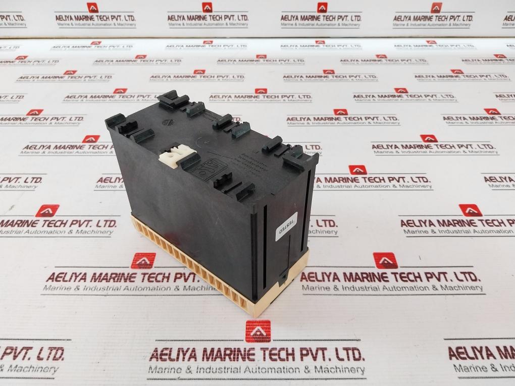 Oem Scr Regulator Module 5535 – Aeliya Marine