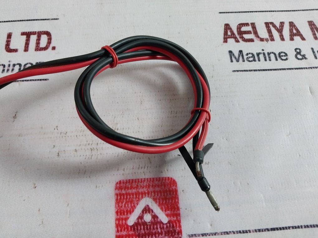 Oep Ps2119 Cctv-linear Power Supply – Aeliya Marine