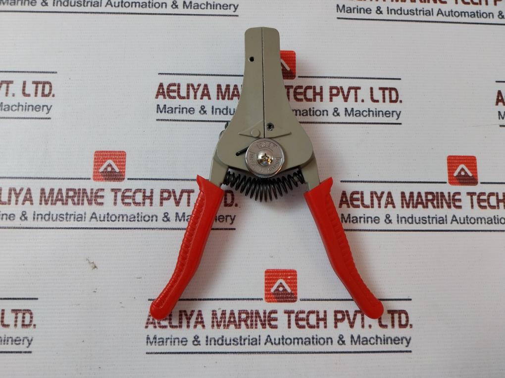 Ofs Dt03732-37 Crimp & Cleave Termination Kit – Aeliya Marine
