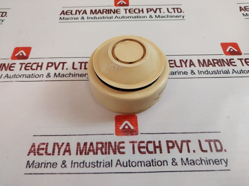 Oki Fd-8211 Photoelectric Detector For Fire Detection Device – Aeliya ...