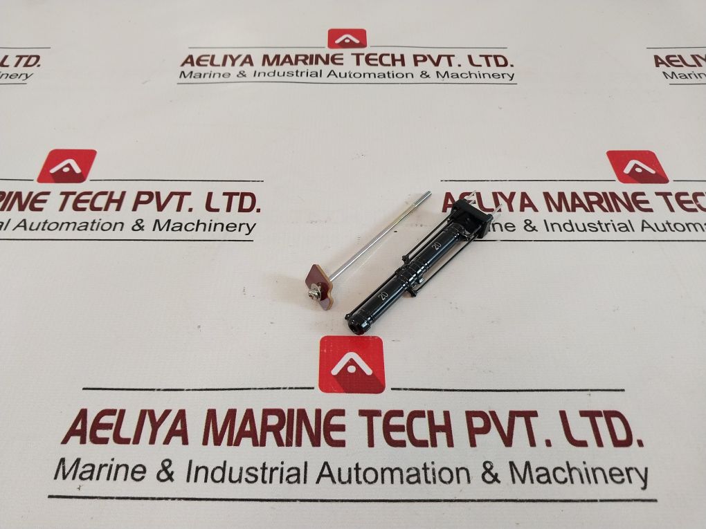 Oki Xb4 Wire Resistor – Aeliya Marine Tech Pvt. Ltd.