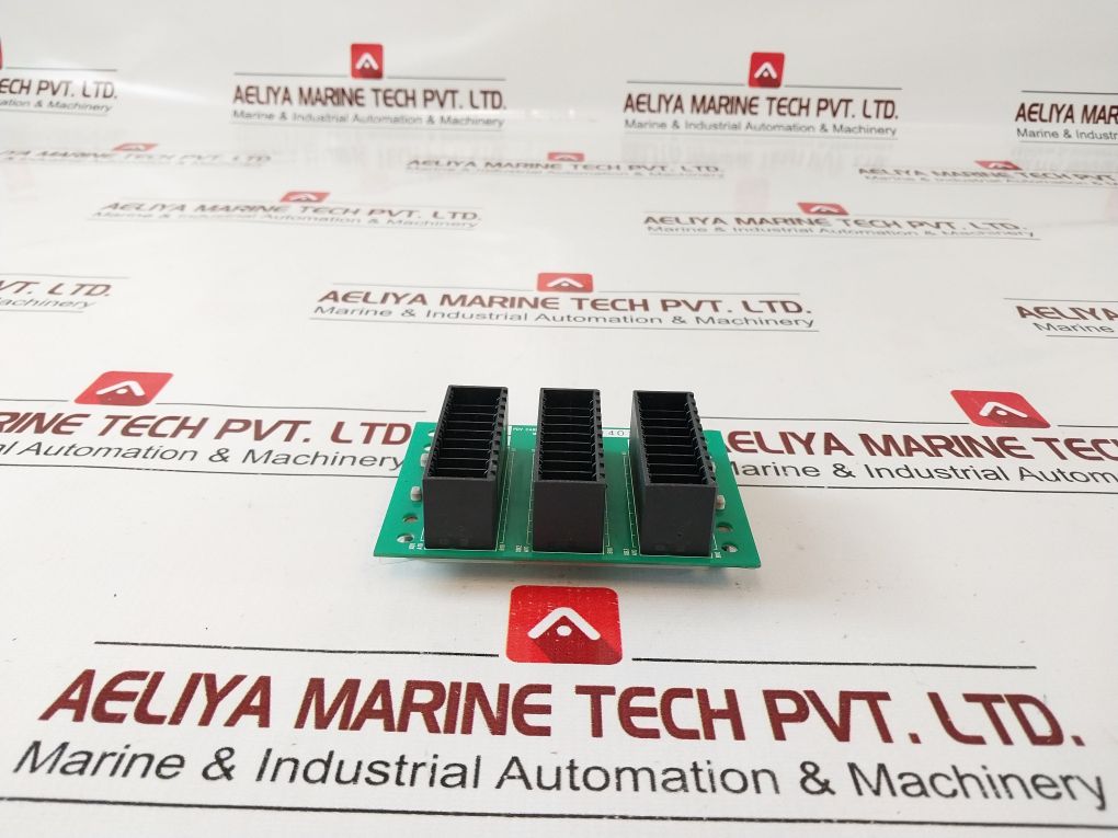 Okuma E0241-578-023-1 Pdv Card – Aeliya Marine