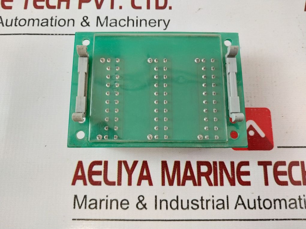 Okuma E0241-578-023-1 Pdv Card – Aeliya Marine