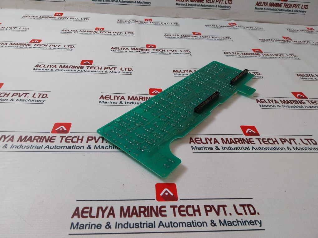 Okuma N223-4005-1 Operator Panel – Aeliya Marine