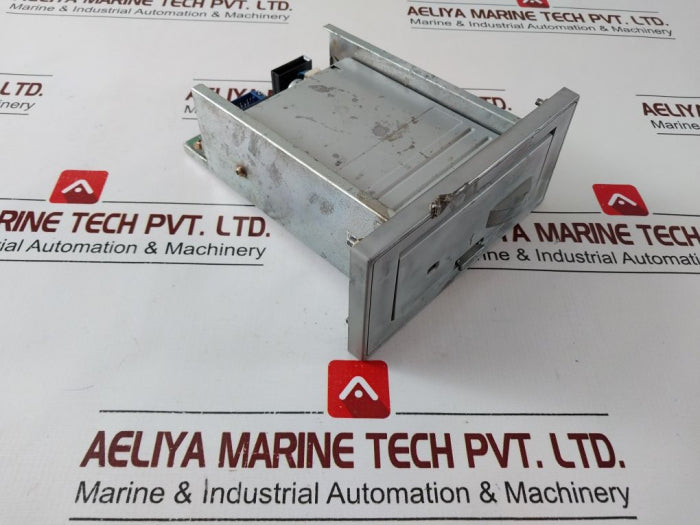 Okuma Osp7000 3.5”Fdd(Floppy Disk Drive) Unit Ver, 1.1 – Aeliya Marine