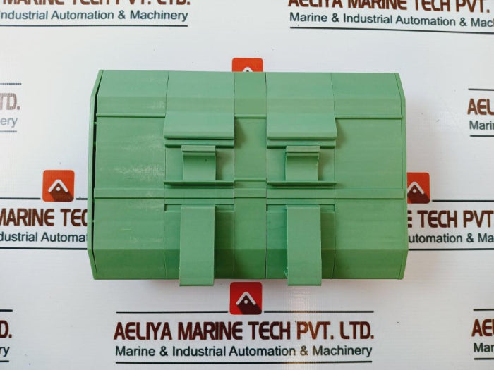 Omicron Relay 16 Printed Circuit Board Rev. 1.00 – Aeliya Marine