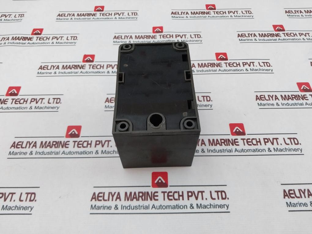 Omron 61F-11H Floatless Level Switch Relay Unit 61F-gh – Aeliya Marine