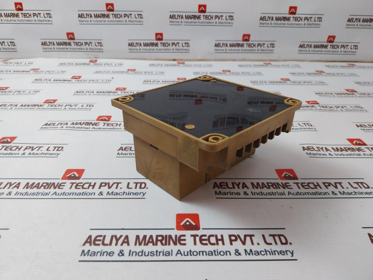 Omron 61F-g1 Floatless Level Switch 100/200Vac 50/60Hz – Aeliya Marine