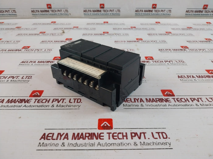 Omron 61F-g3N Floatless Level Switch 110/220V 50/60Hz 6.5Va Max 8Vac ...