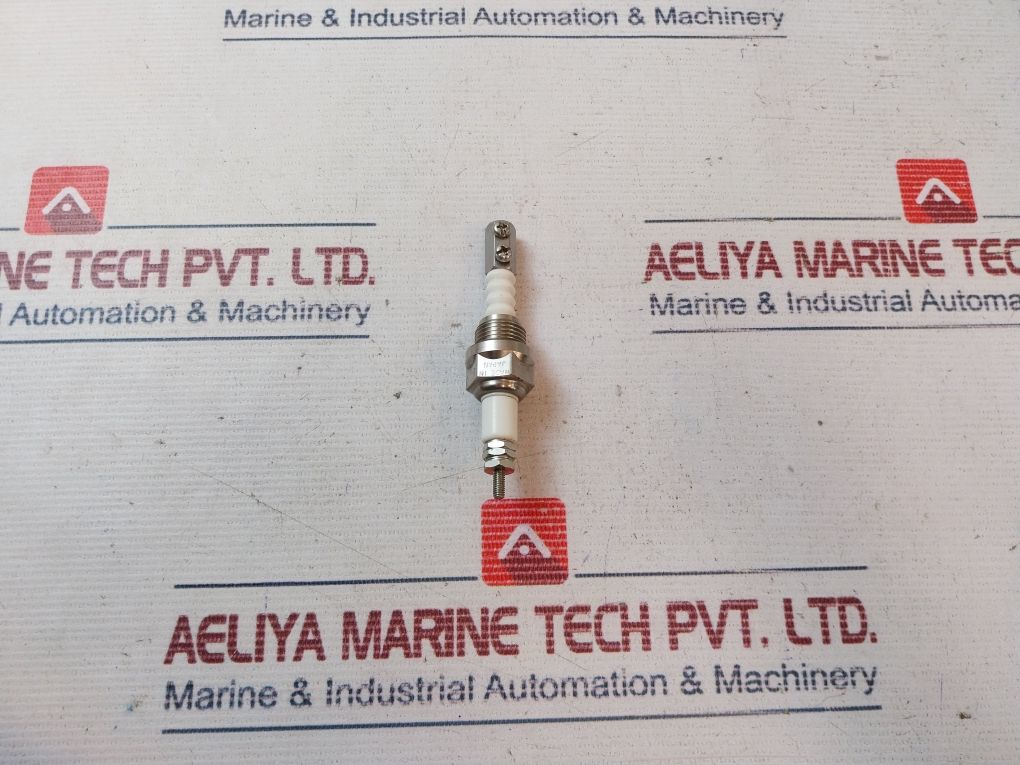 Omron Bs-1 Level Electrode Holder – Aeliya Marine