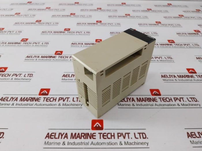 Omron C200Hw-pa204 Power Supply Unit, Ac100-240V 50/60Hz, 120Va ...