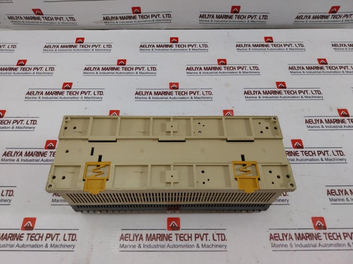 Omron C40K-cdr-d Sysmac Programmable Controller 24Vdc 40W – Aeliya Marine