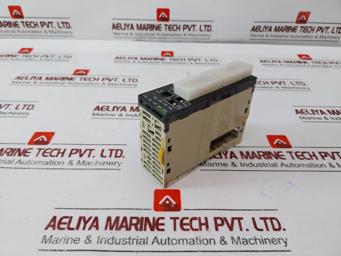 Omron Cj1W-scu41-v1 Serial Communication Unit Ver 1.3 110 Gm – Aeliya ...