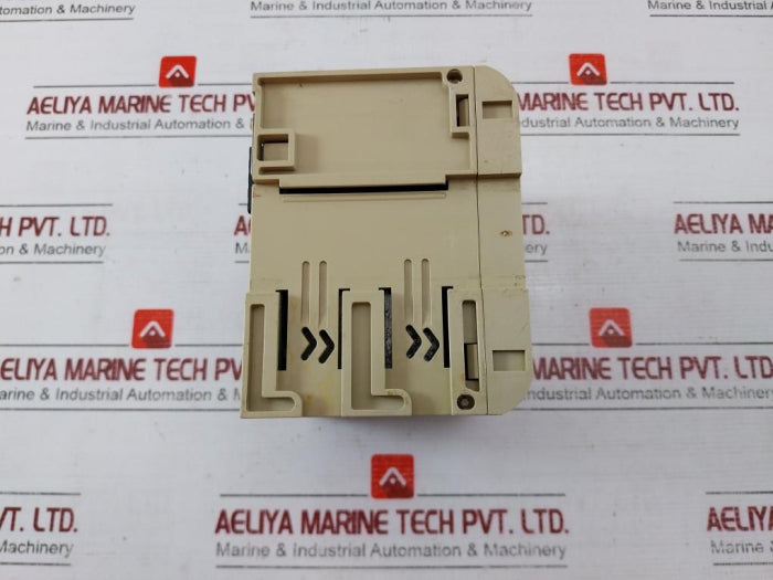 Omron Cqm1-pa206 Power Supply Unit 100-240Vac 50/60Hz 120Va – Aeliya Marine