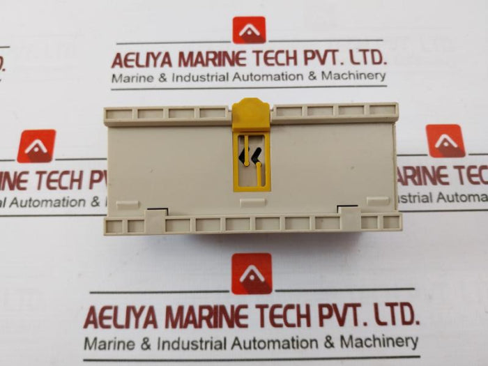 Omron Drt2-md16 Remote Terminal Block Module 24Vdc 6Ma/Point – Aeliya ...