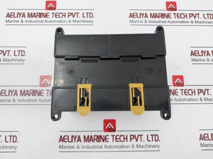 Omron G9Sp-n20S Safety Controller 24V Dc I/O 500Ma – Aeliya Marine