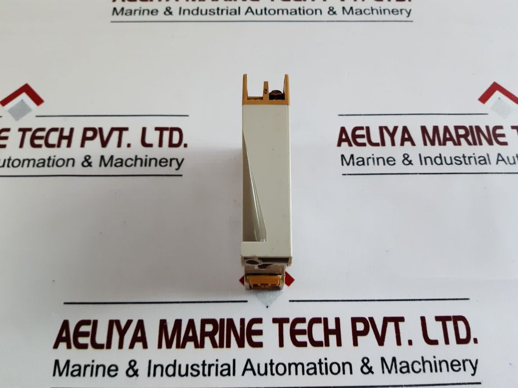 Omron H3D Timer Series B – Aeliya Marine