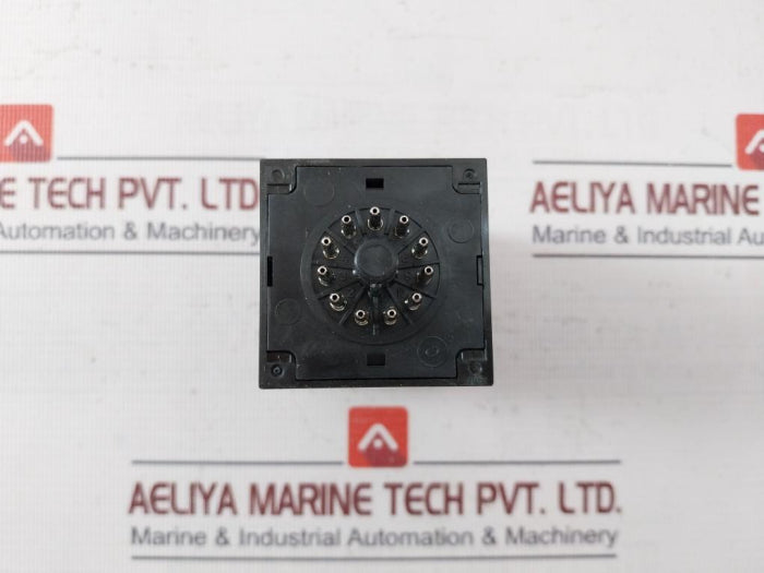 Omron H7Cx-r11-n Digital Tachometer 12Vdc 1/3Hp 240Vac 50/60Hz – Aeliya ...