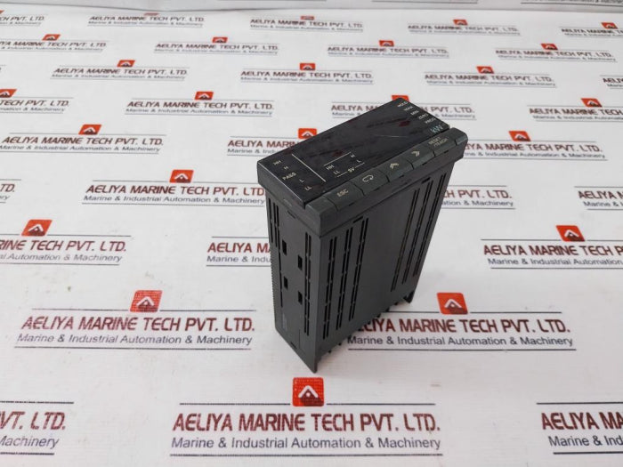 Omron K3Nx-ad2A-c2 Advanced Intelligent Signal Processor Meter – Aeliya ...