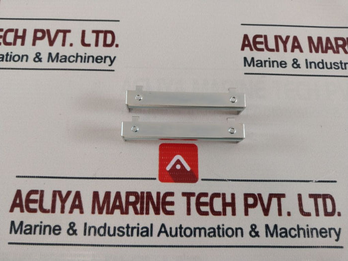 Omron Nv3Q-sw41 Interactive Display – Aeliya Marine Tech Pvt. Ltd.
