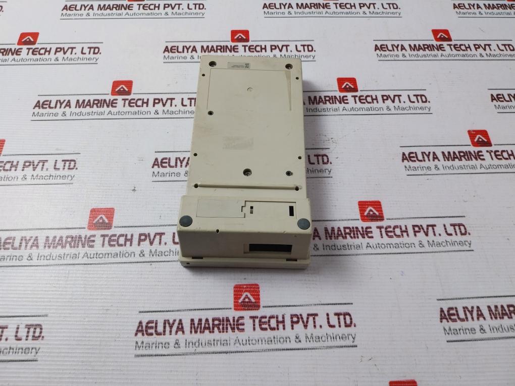 Omron Pro27 Programming Console – Aeliya Marine