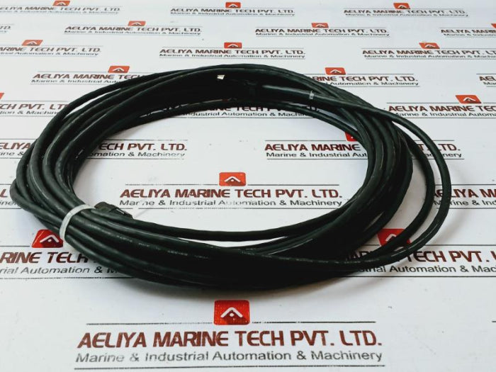 Omron R88A-cr1B010Nf 10M Servo Power Cable 3E306 – Aeliya Marine