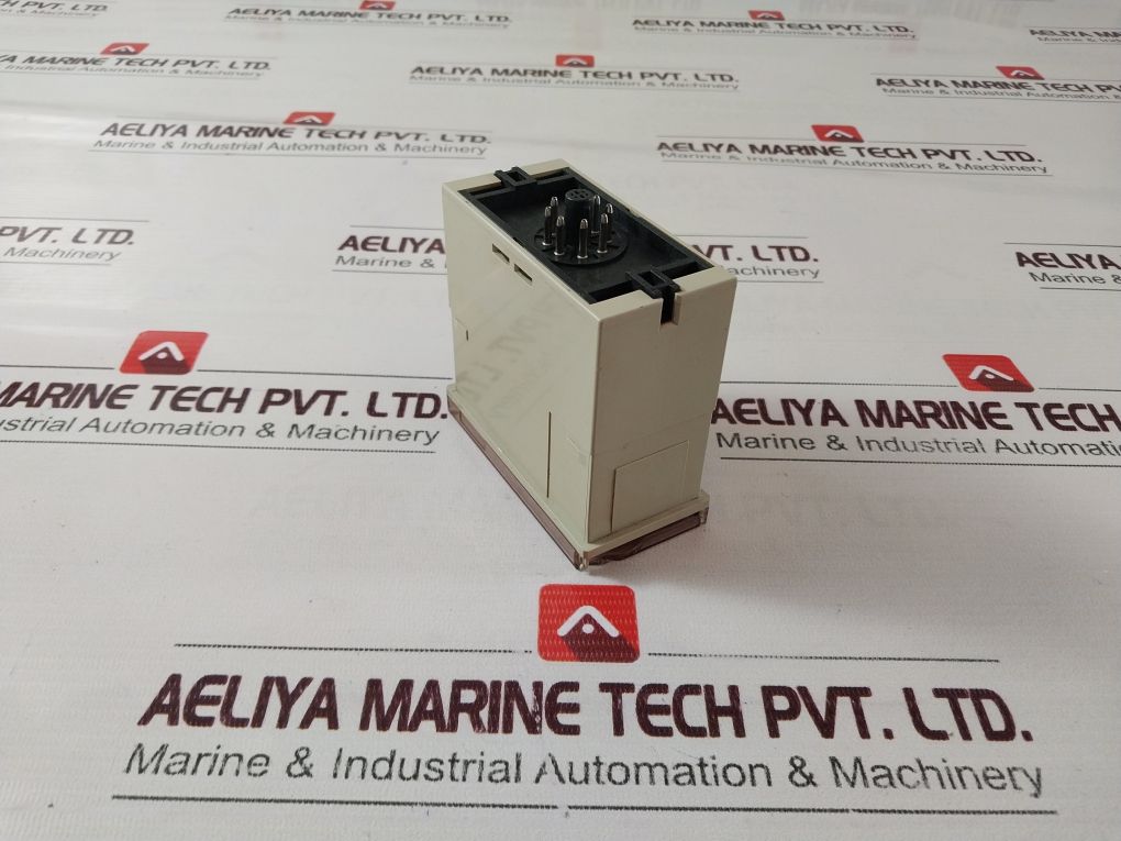 Omron Sao-s1N – Aeliya Marine