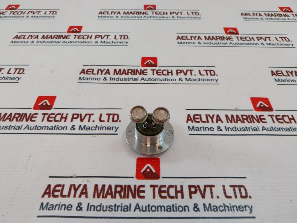 Omron Ssr-1.5 Flame Eye Boiler Burner – Aeliya Marine